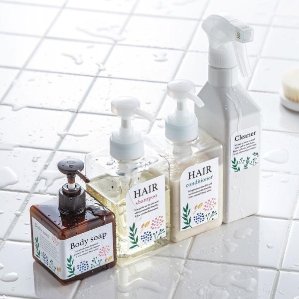 ◆メーカー:サンワサプライ◆品名:気泡が入らない耐水ホワイトフィルムラベル◆品番:LB-EJF02N(LBEJF02N)◆スペック等についてはサンワサプライ公式ホームページをご参照くださいませ※お客様のご都合による商品の返品・交換・キャンセ...