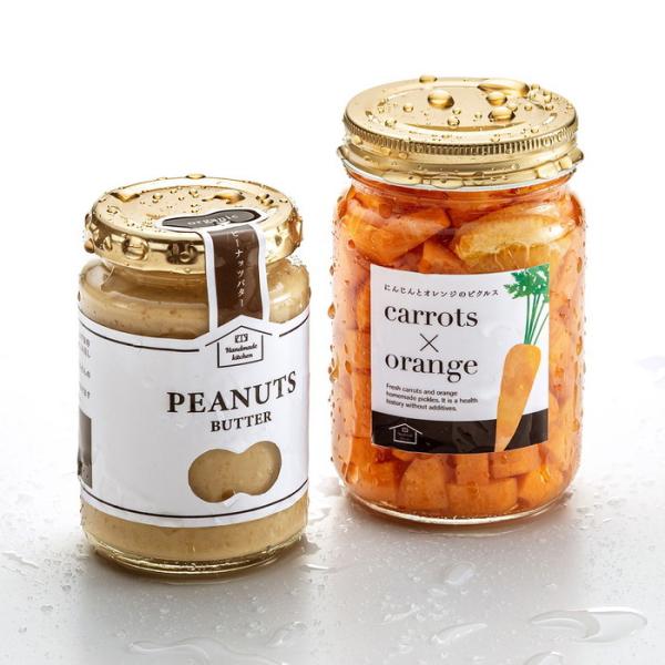 ◆メーカー:サンワサプライ◆品名:下地が透けない耐水ホワイトフィルムラベル◆品番:LB-EJF04N(LBEJF04N)◆スペック等についてはサンワサプライ公式ホームページをご参照くださいませ※お客様のご都合による商品の返品・交換・キャンセ...