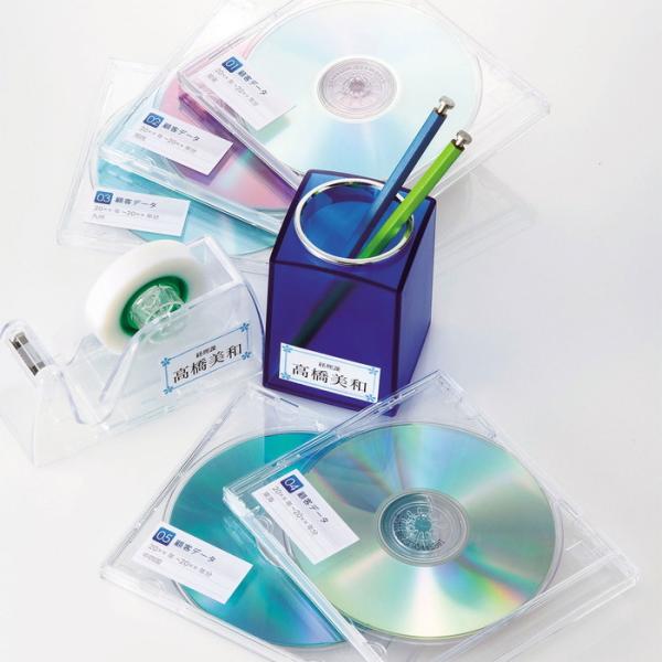 ◆メーカー:サンワサプライ◆品名:マルチラベル(44面)◆品番:LB-EM19N(LBEM19N)◆スペック等についてはサンワサプライ公式ホームページをご参照くださいませ※お客様のご都合による商品の返品・交換・キャンセルは受け付けておりませ...