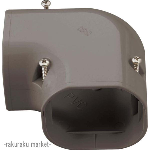 ◆メーカー:因幡電工◆品番:LDK-70-B◆品名:スリムダクトLD コーナー平面90°◆色調:ブラウン※お客様のご都合による商品の返品・交換・キャンセルは受け付けておりません。商品仕様をご確認の上、お間違いの無いようお願い致します。