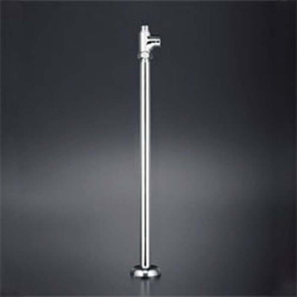 価格.com - KVK ストレート形止水栓(銅パイプ・ナットなし) LK182HK84 (水栓金具) 価格比較