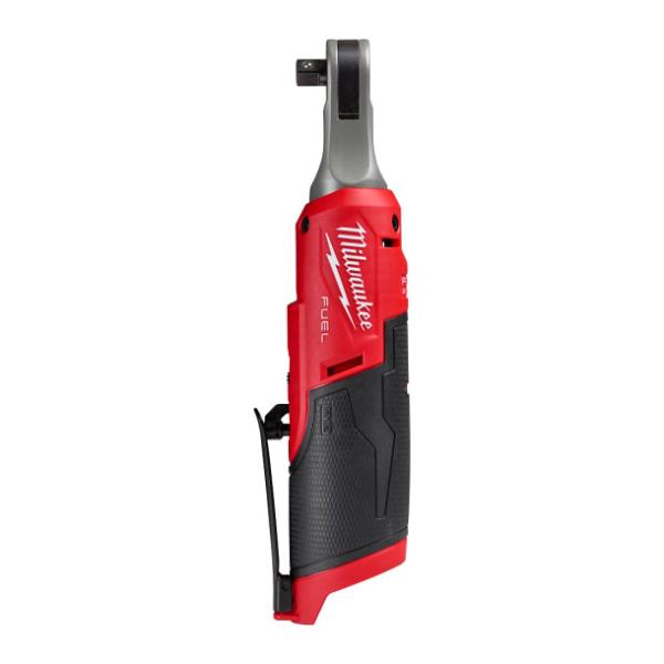 ◆メーカー:ミルウォーキー◆品名:M12 FUEL(TM) 3/8インチハイスピードラチェットレンチ (M12FHIR380JP)◆品番:M12-FHIR38-0-JP※商品スペックについてはメーカー公式サイトをご確認くださいませ。※商品画...