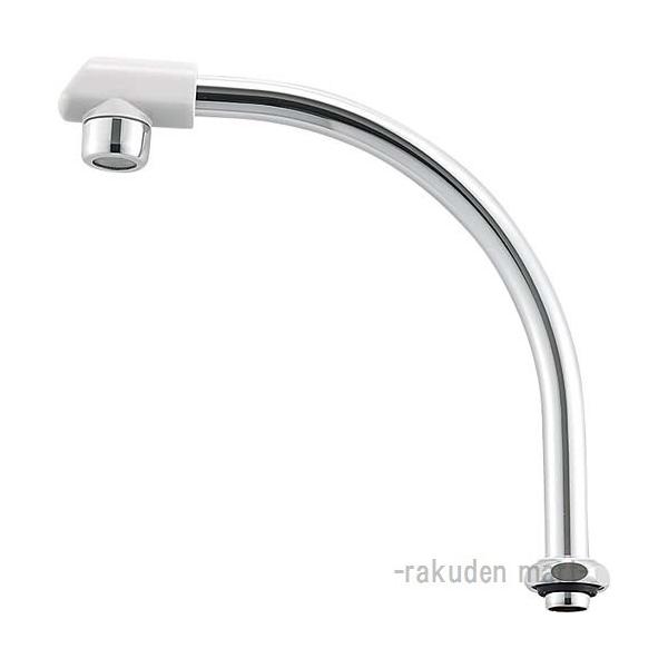 ◆メーカー:三栄水栓 SANEI◆品名:断熱腰高パイプ◆品番:MA232D-60X-16-LH(MA232D60X16LH)※お客様のご都合による商品の返品・交換・キャンセルは受け付けておりません。商品仕様をご確認の上、お間違いの無いようお...