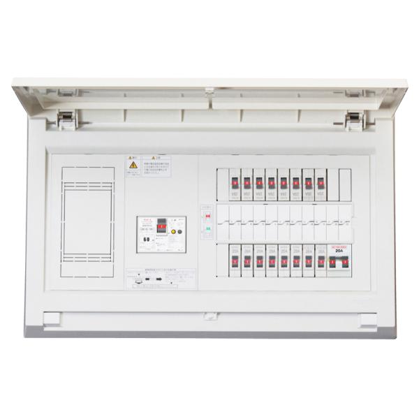 ◆メーカー:テンパール工業◆品名:発電システム対応住宅盤 扉付 60A 16+2◆品番:MALG36162FC2◆商品の詳細につきましては、メーカーホームページをご確認いただきますようお願いいたします。