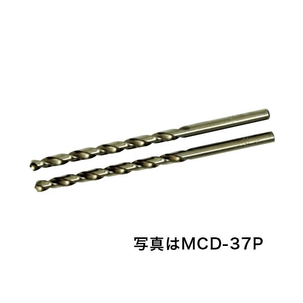 ◆メーカー:ジェフコム JEFCOM◆品名:コバルト正宗ドリル◆品番:MCD-41P (MCD41P)※商品スペックについてはメーカー公式サイトをご確認下さいますよう何卒宜しくお願い致します。