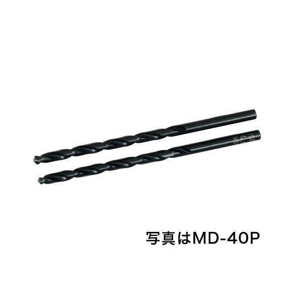 ◆メーカー:ジェフコム JEFCOM◆品名:エクストラ正宗ドリル◆品番:MD-41P (MD41P)※商品スペックについてはメーカー公式サイトをご確認下さいますよう何卒宜しくお願い致します。