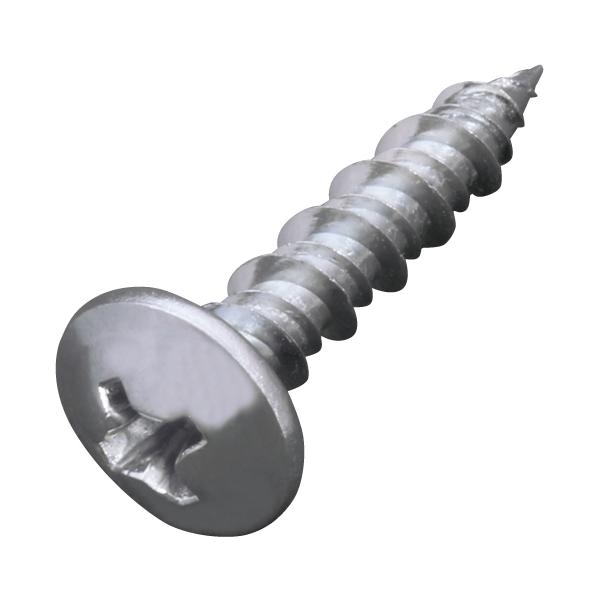 ◆メーカー:マーベル◆品名:電工ビス(照明取付用・全ネジタイプ) φ4x20◆品番:MDB-420 (MDB420)◆スペック・仕様についてはマーベル公式ホームページをご参照くださいませ。