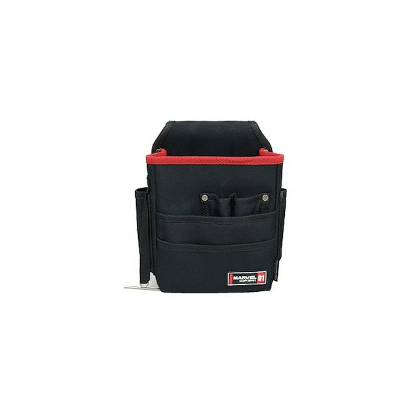 ◆メーカー:マーベル◆品番:MDP-SF01◆ソフトフィット2段◆サイズ(縦×横):250×220mm(厚90mm)◆質量:380g※お客様のご都合による商品の返品・交換・キャンセルは受け付けておりません。商品仕様をご確認の上、お間違いの無...