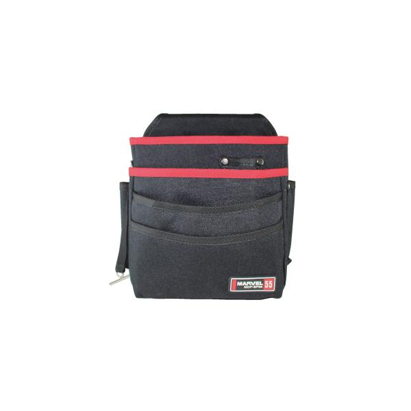 ◆メーカー:マーベル◆品名:ソフトフィット(腰袋) ラージタイプ◆品番:MDP-SF55 (MDPSF55)◆スペック・仕様についてはマーベル公式ホームページをご参照くださいませ。