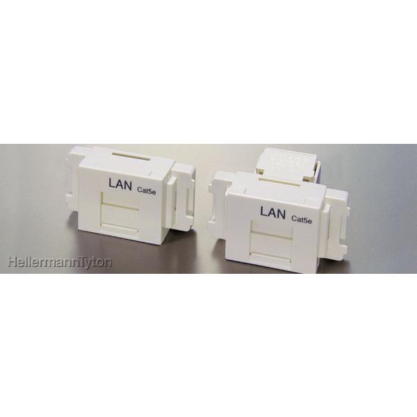 ◆メーカー:ヘラマンタイトン タイトン HellermannTyton◆品名:JISプレート用アダプタ 白◆品番:MJMBS-WHT6-A (MJMBSWHT6A)◆写真は代表画像(※イメージ画像)です。仕様変更やリニューアルなどにより、お...