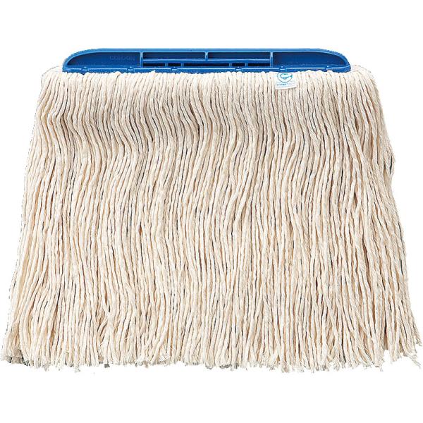 ◆メーカー:山崎産業◆品名:コンドル 糸ラーグバイフク#8 260g BL◆品番:MO599-260X-MB-BL (MO599260XMBBL)◆サイズ:幅230×210mm◆重量:260g◆仕様:グリーン購入法適合品塩ビ不使用甲:PP糸...