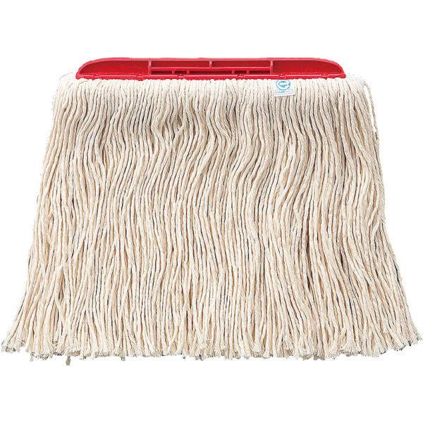 ◆メーカー:山崎産業◆品名:コンドル 糸ラーグバイフク#8 260g R◆品番:MO599-260X-MB-R (MO599260XMBR)◆サイズ:幅230×210mm◆重量:260g◆仕様:グリーン購入法適合品塩ビ不使用甲:PP糸:綿・...