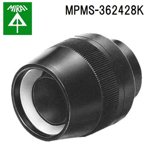 ◆メーカー:未来工業◆品名:マシンフレキ(MSジョイントコネクタ) 1個 (MPMS362428K)◆品番:MPMS-362428K※商品スペックについてはメーカー公式ホームページをご確認くださいませ。◆写真は代表画像（※イメージ画像）です...