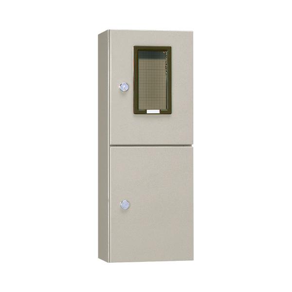 ◆メーカー:日東工業◆品名:引込計器盤キャビネット | 電材 部材◆品番:MS-331B (MS331B)※商品スペックについてはメーカー公式サイトをご確認ください。