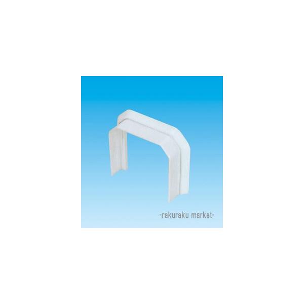 ◆メーカー:因幡電工◆品番:MS-85 ◆品名:スリムダクトMD MS 端末カバー 85タイプ ◆色調:ネオホワイト※お客様のご都合による商品の返品・交換・キャンセルは受け付けておりません。商品仕様をご確認の上、お間違いの無いようお願い致します。