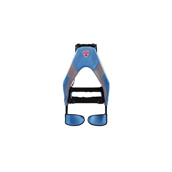 ◆メーカー:パナソニック◆品名:マッスルスーツEvery  タイトフィット ML◆品番:MS08-ML-T0-0000-A(MS08MLT00000A)◆タイプ:タイトフィット◆サイズ :適用身長(推奨) ・M-Lサイズ:160cm〜185...