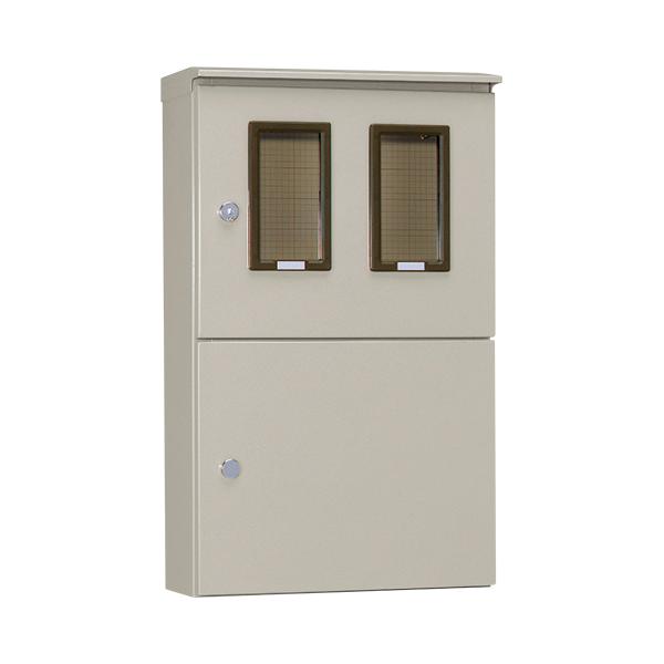 ◆メーカー:日東工業◆品名:引込計器盤キャビネット | 電材 部材◆品番:OMS-17BC (OMS17BC)※商品スペックについてはメーカー公式サイトをご確認ください。