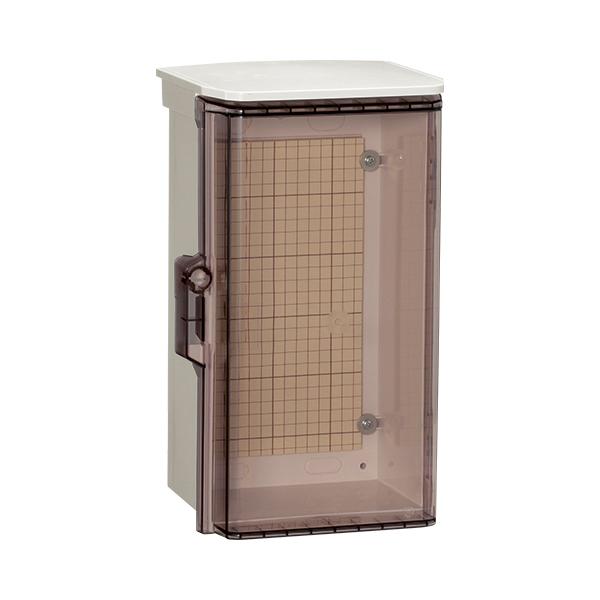 ◆メーカー:日東工業◆品名:OP形プラボックス | 電材 部材◆品番:OP20-65CA (OP2065CA)※商品スペックについてはメーカー公式サイトをご確認ください。