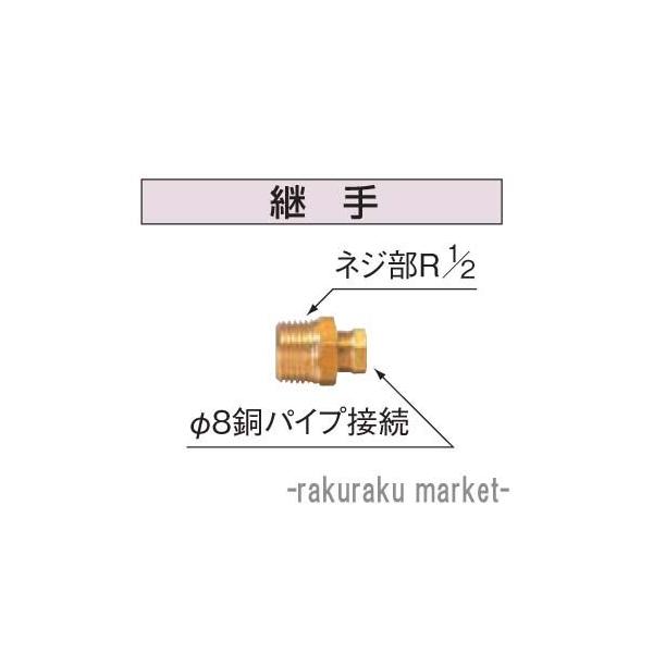◆メーカー:コロナ◆品番:OS-24※お客様のご都合による商品の返品・交換・キャンセルは受け付けておりません。商品仕様をご確認の上、お間違いの無いようお願い致します。