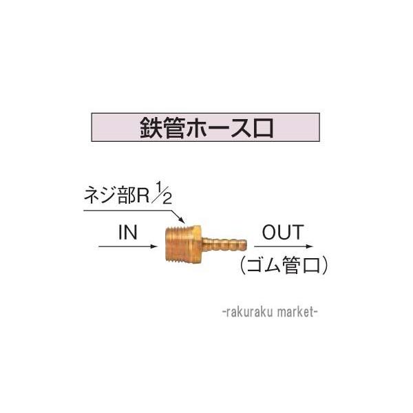 ◆メーカー:コロナ◆品番:OS-25※お客様のご都合による商品の返品・交換・キャンセルは受け付けておりません。商品仕様をご確認の上、お間違いの無いようお願い致します。