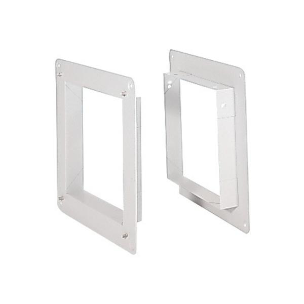 ◆メーカー:三菱電機 MITSUBISHI◆品名:換気扇システム部材 枠◆品番:P-25MWS2 (P25MWS2)◆商品スペックについてはメーカー公式サイトをご確認下さいませ。