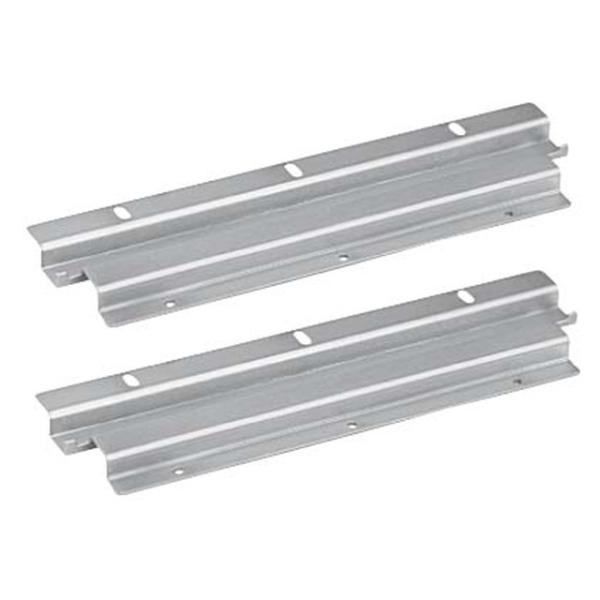 ◆メーカー:三菱電機◆品名:浅形レンジフードファン用システム部材 棚取付金具   ◆品番:P-28TA※お客様のご都合による商品の返品・交換・キャンセルは受け付けておりません。商品仕様をご確認の上、お間違いの無いようお願い致します。