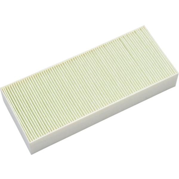 ◆メーカー:三菱電機 MITSUBISHI◆品名:住宅用ロスナイ(含む部材) システム部材 換気扇◆品番:P-95HF (P95HF)◆商品スペックについてはメーカー公式サイトをご確認下さいませ。