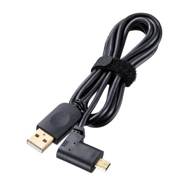 ◆メーカー:サンワサプライ SANWASUPPLY◆品名:CMS-V47BK専用ケーブル◆品番:P-CMSV47-CA (PCMSV47CA)◆スペック等についてはサンワサプライ公式ホームページをご参照くださいませ。