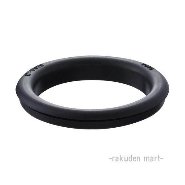 ◆メーカー:三栄水栓 SANEI◆品名:マス用シールパッキン◆品番:P41-50(P4150)※お客様のご都合による商品の返品・交換・キャンセルは受け付けておりません。商品仕様をご確認の上、お間違いの無いようお願い致します。