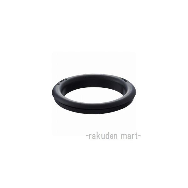 ◆メーカー:三栄水栓 SANEI◆品名:マス用シールパッキン◆品番:P41-75(P4175)※お客様のご都合による商品の返品・交換・キャンセルは受け付けておりません。商品仕様をご確認の上、お間違いの無いようお願い致します。