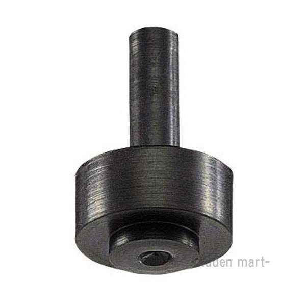 ◆メーカー:三栄水栓 SANEI◆品名:節水コマ◆品番:P83A-15(P83A15)※お客様のご都合による商品の返品・交換・キャンセルは受け付けておりません。商品仕様をご確認の上、お間違いの無いようお願い致します。