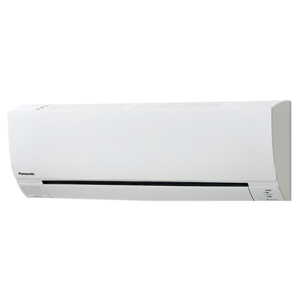 ◆メーカー:パナソニック◆品名:業務用エアコン 壁掛形 シングル 三相 パッケージエアコン 2.3馬力 200V | XEPHY Eco クーラー 冷房 暖房◆品番:PA-P56K7HB (PAP56K7HB)◆セット構成・CS-P56K7...