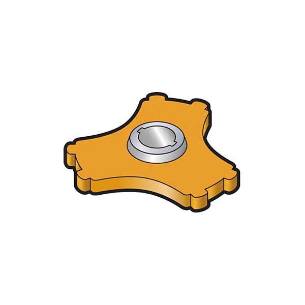 ◆メーカー:ミヤナガ◆品番:PCSGP95◆品名:ポリクリック コアガイドプレート 95mm※お客様のご都合による商品の返品・交換・キャンセルは受け付けておりません。商品仕様をご確認の上、お間違いの無いようお願い致します。