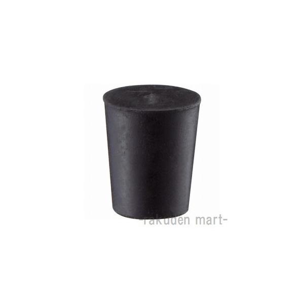 ◆メーカー:三栄水栓 SANEI◆品名:ゴム栓◆品番:PH25-8(PH258)※お客様のご都合による商品の返品・交換・キャンセルは受け付けておりません。商品仕様をご確認の上、お間違いの無いようお願い致します。