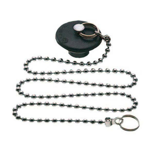 ◆メーカー:三栄水栓◆品名:バス用W式クサリ付ゴム栓◆品番:PH27-45 (PH2745)◆商品スペックについてはメーカー公式ページをご確認下さいませ。