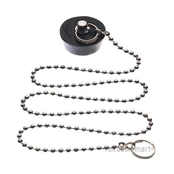 ◆メーカー:三栄水栓 SANEI◆品名:バス用クサリ付ゴム栓 バスルーム用 ◆品番:PH29-28(PH2928)※お客様のご都合による商品の返品・交換・キャンセルは受け付けておりません。商品仕様をご確認の上、お間違いの無いようお願い致します。