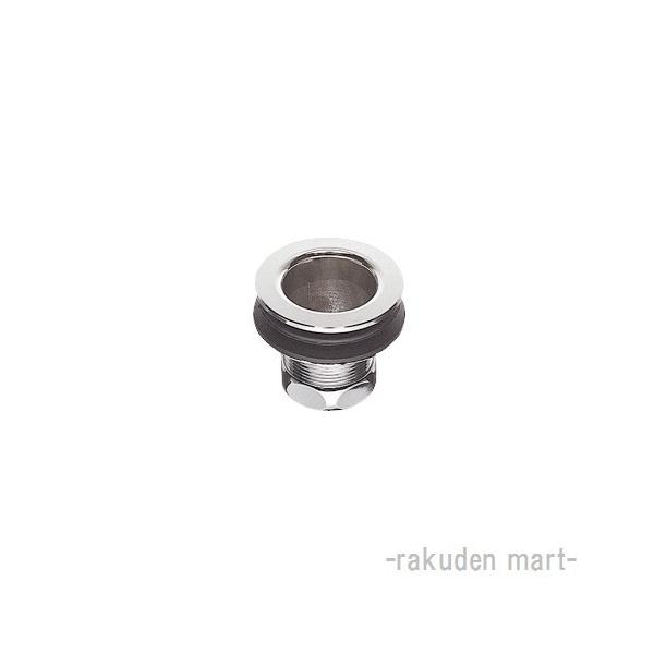価格.com - SANEI 丸鉢排水栓 PH31-32 (水栓金具) 価格比較