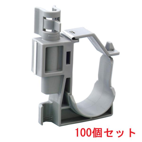 ◆メーカー:因幡電工 INABA◆品名:パイプフック (100個セット)◆品番:PL-35V (PL35V)◆100個セット