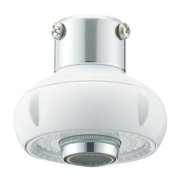 価格.com - SANEI キッチンシャワー PM252-10 (水栓金具) 価格比較