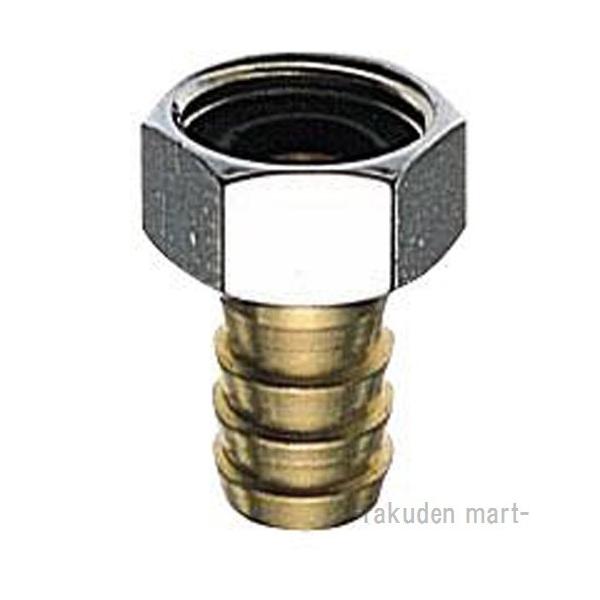 ◆メーカー:三栄水栓 SANEI◆品名:ユニオンナット（ホース用）◆品番:PT31-13(PT3113)※お客様のご都合による商品の返品・交換・キャンセルは受け付けておりません。商品仕様をご確認の上、お間違いの無いようお願い致します。