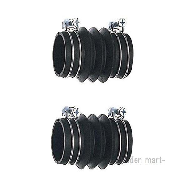 ◆メーカー:三栄水栓 SANEI◆品名:バス三ツ山ジャバラ バスルーム用 ◆品番:PT48-3(PT483)※お客様のご都合による商品の返品・交換・キャンセルは受け付けておりません。商品仕様をご確認の上、お間違いの無いようお願い致します。