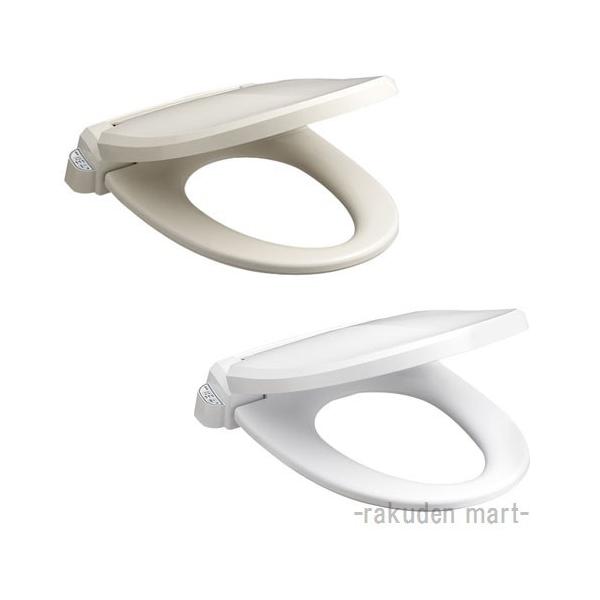 価格.com - SANEI 前丸暖房便座 PW9041 (トイレ・便器) 価格比較