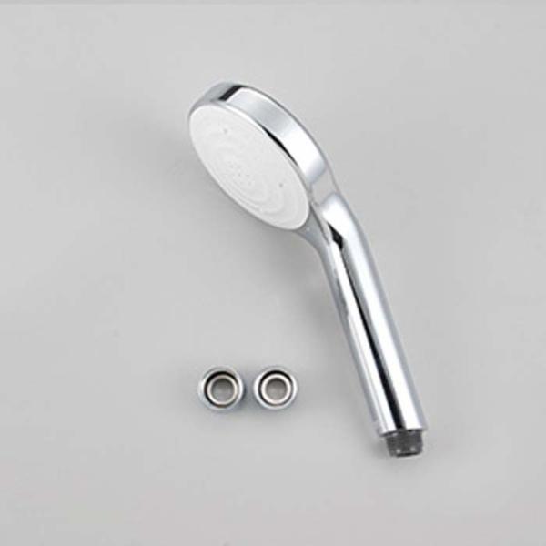 価格.com - KVK メッキワイドシャワーヘッド PZS330 (シャワーヘッド) 価格比較