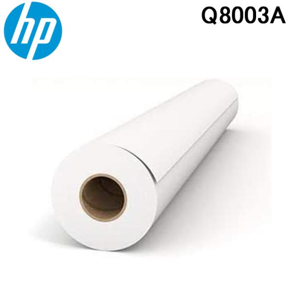 ◆メーカー:HP ヒューレット・パッカード◆品名:スタンダード普通紙 A1 594mm×45m 1本◆品番:Q8003A※お客様のご都合による商品の返品・交換・キャンセルは受け付けておりません。商品仕様をご確認の上、お間違いの無いようお願い...