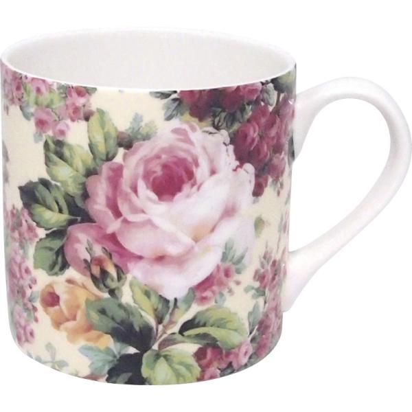 ◆メーカー:エインズレイ◆品名:マグ | ギフト 内祝い 贈り物 贈与品 プレゼント お返し◆品番:STCL00009C◆材質:ファインボーンチャイナ◆サイズ:約φ9×9cm◆〜24/7 Series〜 『24 hours / 7days ...