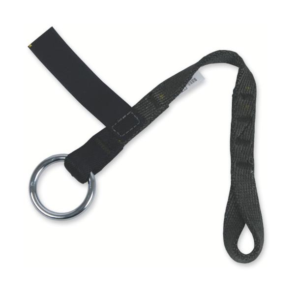 ◆メーカー:藤井電工◆品名:ツヨロン ダークグレー◆品番:NR-2-DG-HD (NR2DGHD)※商品スペックについてはメーカー公式ホームページをご確認ください。