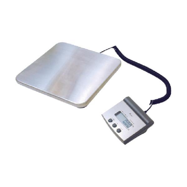 ◆メーカー:シンワ測定◆品名:デジタル台はかり隔測式100kg◆品番:70108※商品スペックについてはメーカー公式サイトをご確認くださいませ。