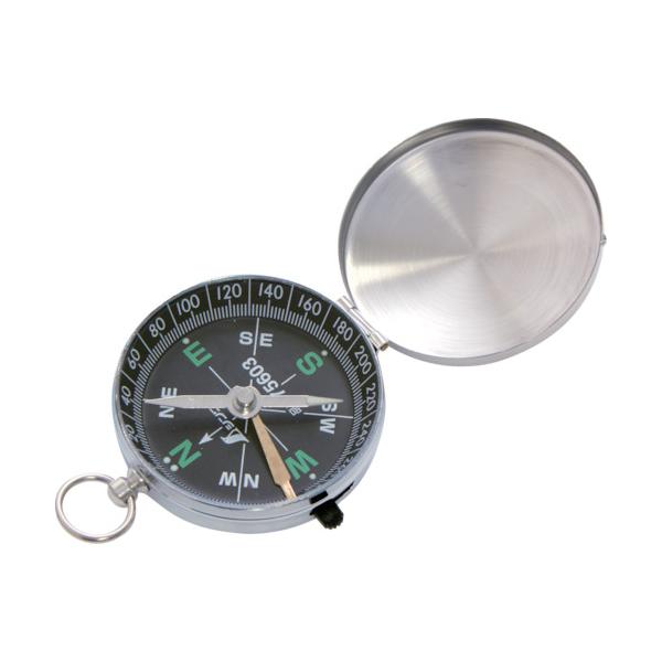 ◆メーカー:シンワ測定◆品名:方向コンパス B-2 英文字メタルケース◆品番:75603※商品スペックについてはメーカー公式サイトをご確認くださいませ。