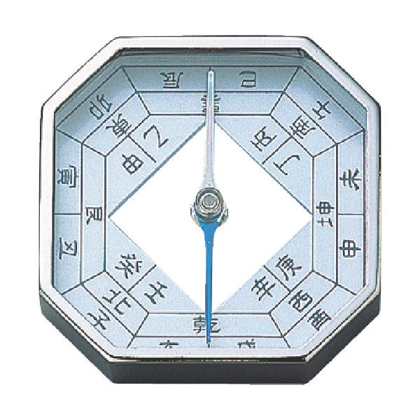 ◆メーカー:シンワ測定◆品名:方向コンパスD◆品番:75604※商品スペックについてはメーカー公式サイトをご確認くださいませ。