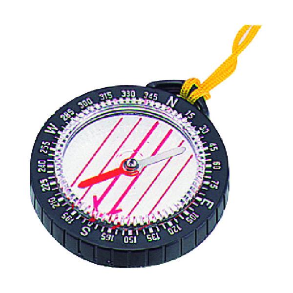 ◆メーカー:シンワ測定◆品名:方向コンパスE-2◆品番:75614※商品スペックについてはメーカー公式サイトをご確認くださいませ。